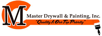 MC Master Drywall, Inc – Drywall and Painting Specialists, Raleigh NC